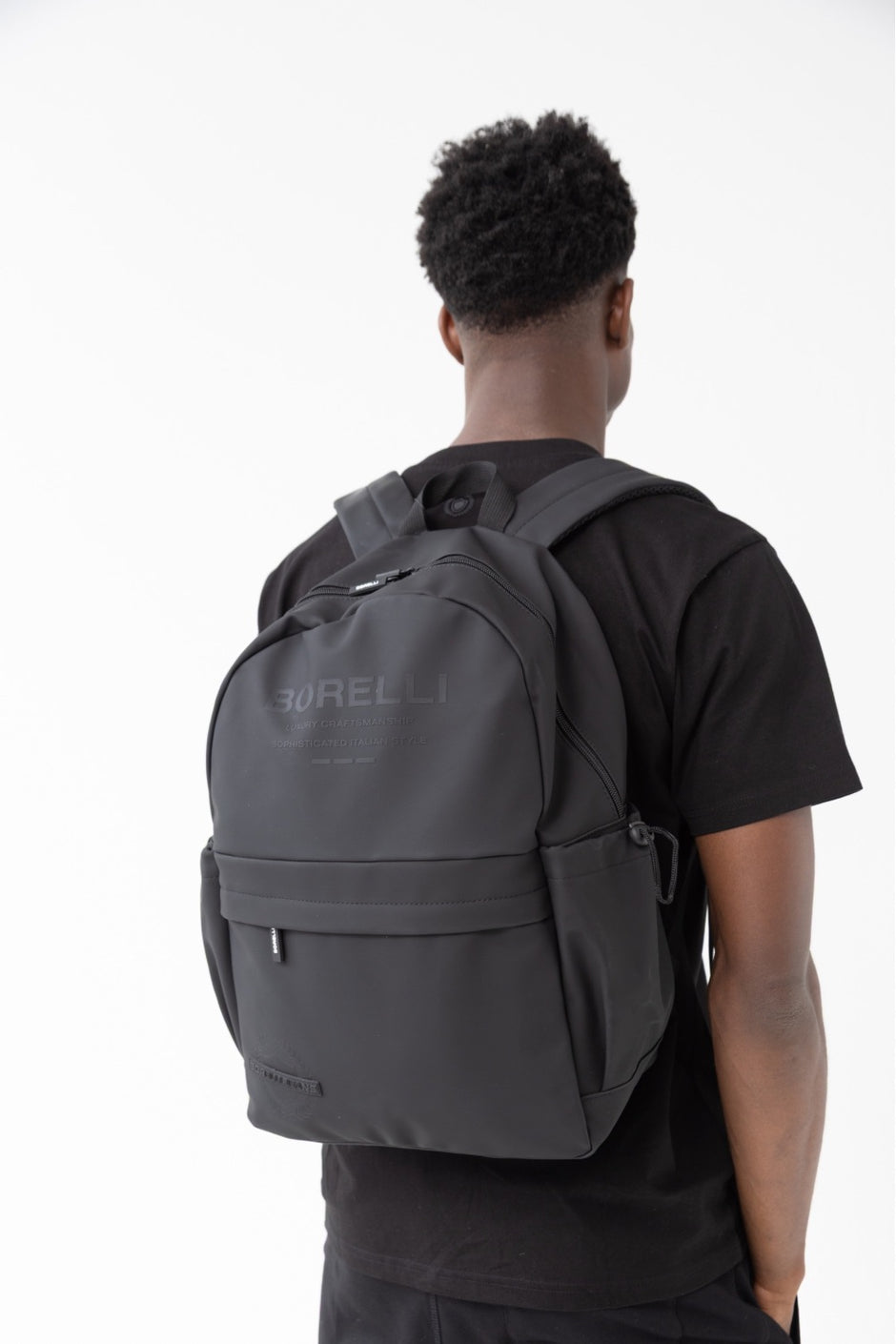 Bags – Borelli Official