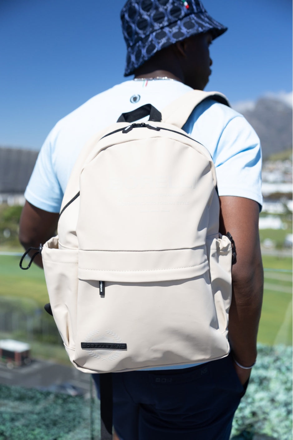 Bags – Borelli Official